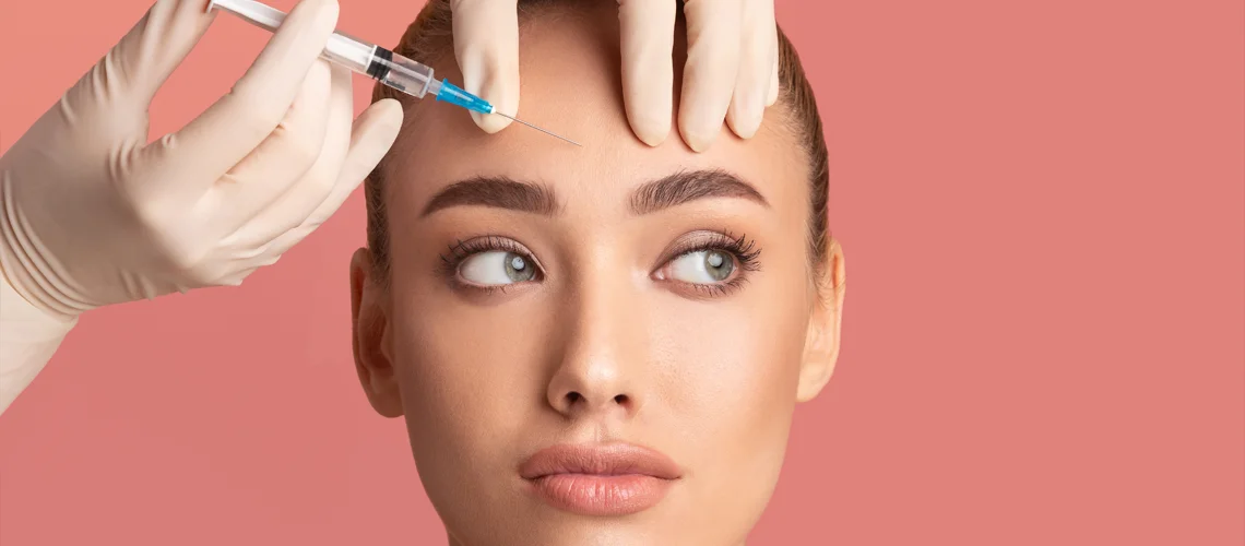Looking for Botox in Miami? Find Expert Treatment Today